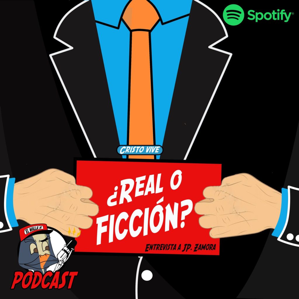 137031906_4017205738291723_3879004004246748382_n - J. P. Zamora